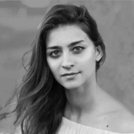 Team | Our City Plans